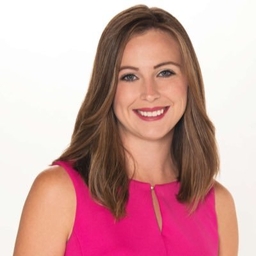 Jamie Stover’s Profile | WFMZ-TV (Allentown, PA) Journalist | Muck Rack
