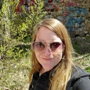 Jennifer A Singer’s Profile | Freelance Journalist | Muck Rack