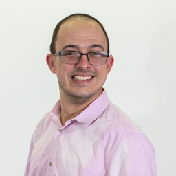 Michael Roppolo’s Profile | CBS News Journalist | Muck Rack