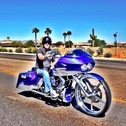 Scott Pasmore’s Profile | KTVK-TV (Phoenix, AZ) Journalist | Muck Rack