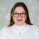 Tess Foley-Cox’s Profile | Yahoo Entertainment, Yahoo Life, MSN (US ...