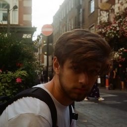 Jack Butler’s Profile | West Ham United Journalist | Muck Rack