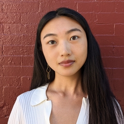 Liya Cui’s Profile | UOL, Yahoo Life, MSN Journalist | Muck Rack