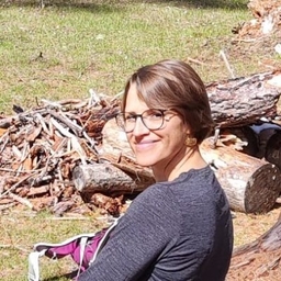 Lisa Faessler’s Profile | Cambridge University Press & Assessment ...