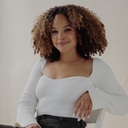 Antonia Hylton’s Profile | NBC News, MS NOW, The Weekend Journalist ...