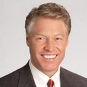 Ron Hoon’s Profile | KSAZ-TV (Phoenix, AZ) Journalist | Muck Rack