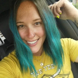 Stacey Lazor’s Profile | CFQX (Winnipeg, MB) Journalist | Muck Rack