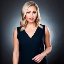 Stephanie Wade’s Profile | WLS-TV (Chicago, IL) Journalist | Muck Rack