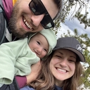 Alora Bopray’s Profile | Forbes Advisor Journalist | Muck Rack