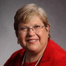 Amy Wohl’s Profile | Freelance Journalist | Muck Rack