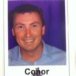 Conor Byrne’s Profile | ABC News (Australia) Journalist | Muck Rack