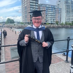 Thomas Ridley’s Profile | England and Wales Cricket Board Journalist ...