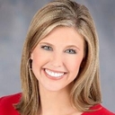 April Warnecke’s Profile | KPHO-TV (Phoenix, AZ), KTVK-TV (Phoenix, AZ ...