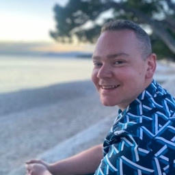 Phil Towers’s Profile | Freelance Journalist | Muck Rack