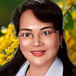 Rustina M Noveny’s Profile | Muck Rack