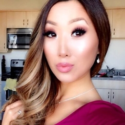 Kelly Hessedal’s Profile | KFMB-TV (San Diego, CA) Journalist | Muck Rack