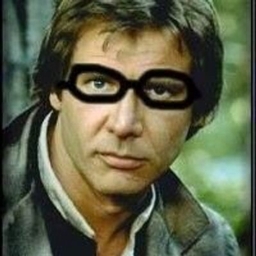 David Jenkins’s Profile | Metro (UK) Journalist | Muck Rack