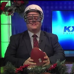 Aaron Walling’s Profile | KVRR-TV (Fargo, ND) Journalist | Muck Rack