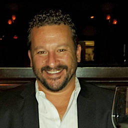 ANDREW LAZZARA’s Journalist Portfolio | Muck Rack