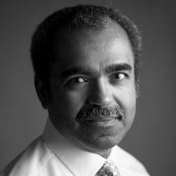 Rod Watson’s Profile | Buffalo News Journalist | Muck Rack