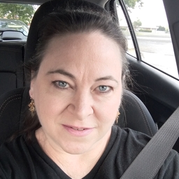 Gina Dold’s Profile | Total Apex Entertainment Journalist | Muck Rack