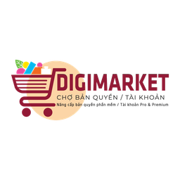 Digimarket Vietnam’s Profile | Muck Rack