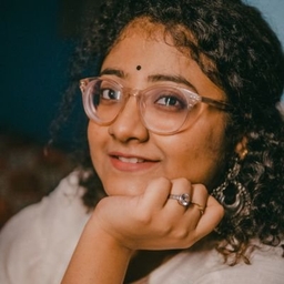Angira Sen’s Profile | Medium, Time Out London, Kala itu Journalist ...