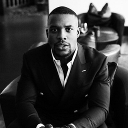 Patrick Ductant’s Journalist Portfolio | Muck Rack