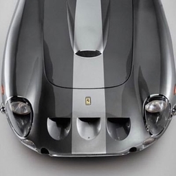 John Tallodi’s Profile | BMW Car Magazine, ClassicCarPassion.com ...