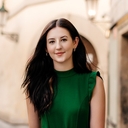 Riley Weymer’s Profile | Her Campus at UFL Journalist | Muck Rack