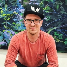 Nick Routley’s Profile | Visual Capitalist Journalist | Muck Rack