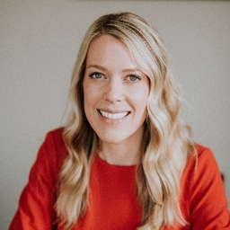 Mary Vought’s Profile | Heritage Foundation Journalist | Muck Rack