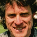 Interview with Rob Hadgraft | Muck Rack