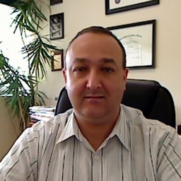 Gary M. Singer’s Profile | Freelance Journalist | Muck Rack