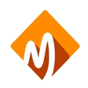 In Logo’s Profile | Muck Rack