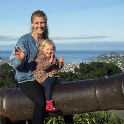 Emma Hatton’s Profile | Newsroom New Zealand Journalist | Muck Rack