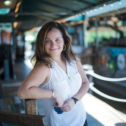 Alexandra Seltzer’s Profile | The Atlanta Journal-Constitution, Palm ...