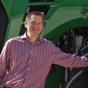 Todd Janzen’s Profile | Law360, NewsBreak, Successful Farming Journalist | Muck Rack