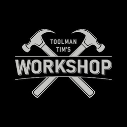 Toolman Tim’s Profile | TOOLMAN TIM'S WORKSHOP RADIO - This Week in ...