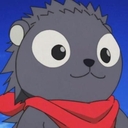 Adam Wescott’s Profile | The Beat, Crunchyroll Journalist | Muck Rack