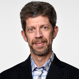 Articles by Rob Carrick’s Profile | The Globe and Mail, Carrick on ...