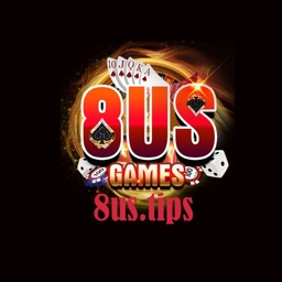 8US tips’s Profile | Muck Rack