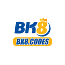 bk8codes bk8codes’s Profile | Muck Rack