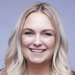 Jennifer Durrant’s Profile | Freelance Journalist | Muck Rack