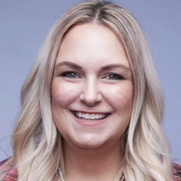 Jennifer Durrant’s Profile | Freelance Journalist | Muck Rack