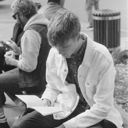 Christophe Domec’s Profile | Freelance Journalist | Muck Rack