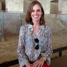 Megan O’Neil’s Profile | Bloomberg News Journalist | Muck Rack