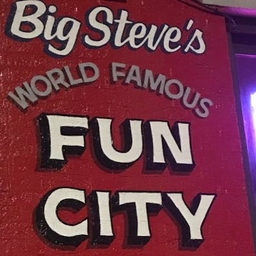 Stephen Gandel’s Profile | Breakingviews Journalist | Muck Rack