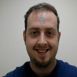 Ryan Scriver’s Profile | Muck Rack