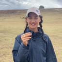 Coco Veldkamp’s Profile | ABC Goulburn Murray Journalist | Muck Rack